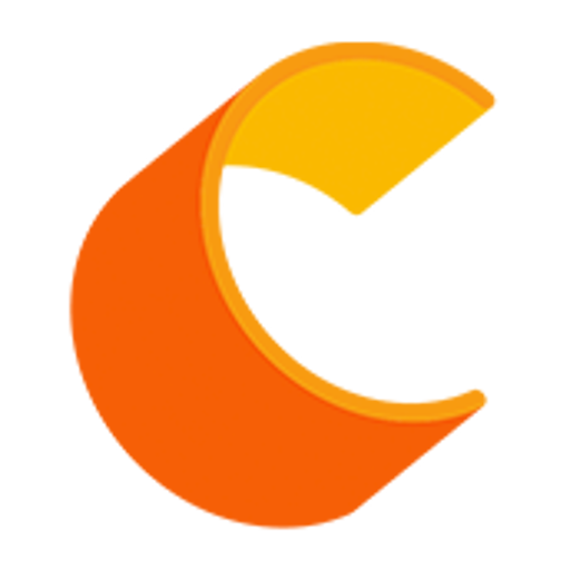 Premium Timaru Accomodation | Comfort Hotel Benvenue